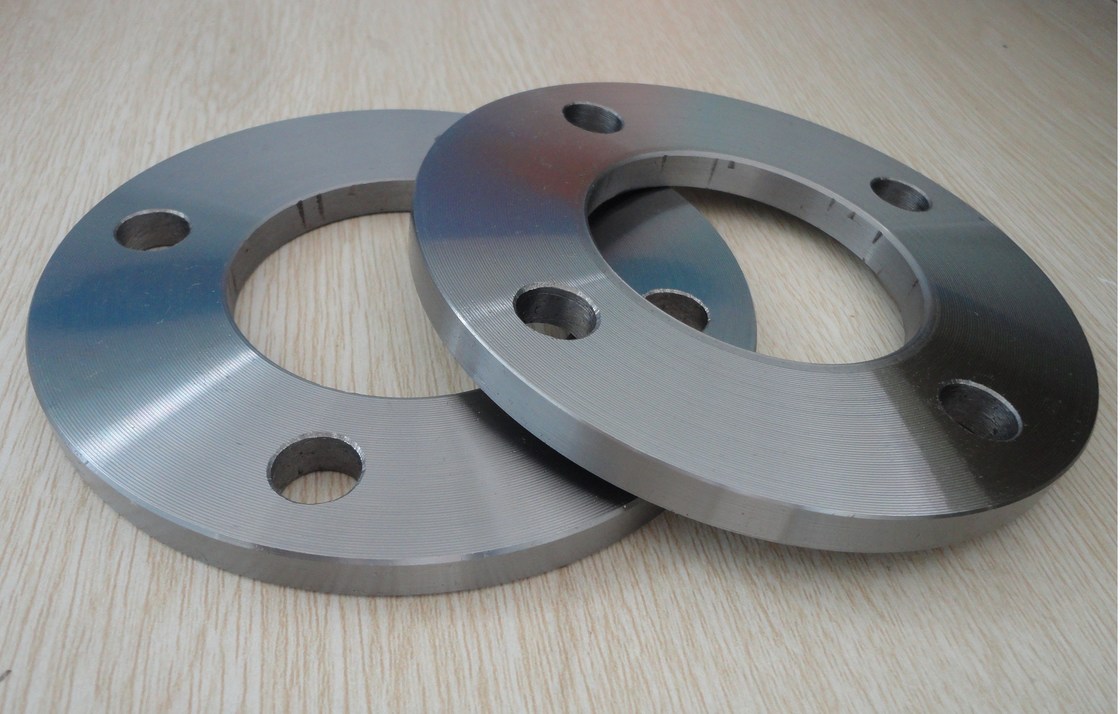 PN6 PN10 PN16 PN25 PN40 Flange AWWA C207-07 Class B Class D Flanges